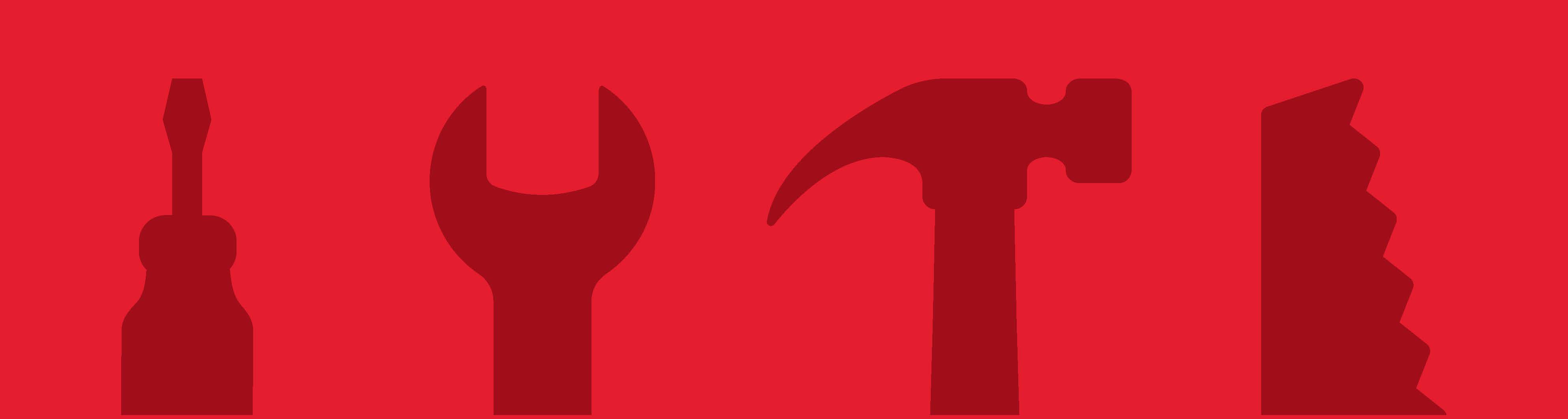 Cardinal-LEADER™ PSE Signage Compare to Claritin Shelf Talkers